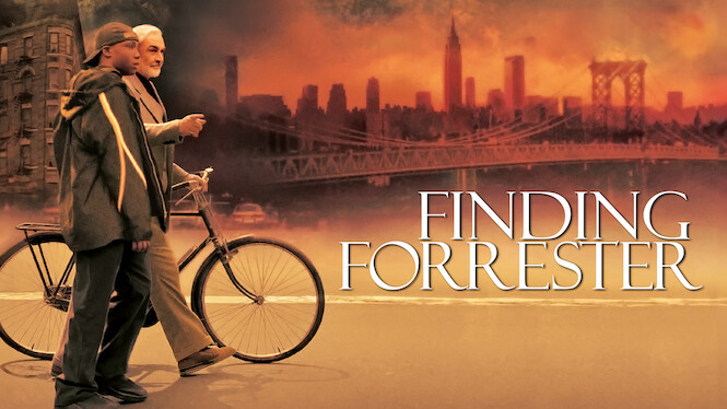 Full list of new films and TV series added to Netflix UK this week ...